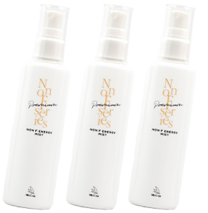 はじめに学んでおきたい「身体の構造」｜《公式》マッコイ 101年コスメ｜《公式》マッコイ 101年コスメ